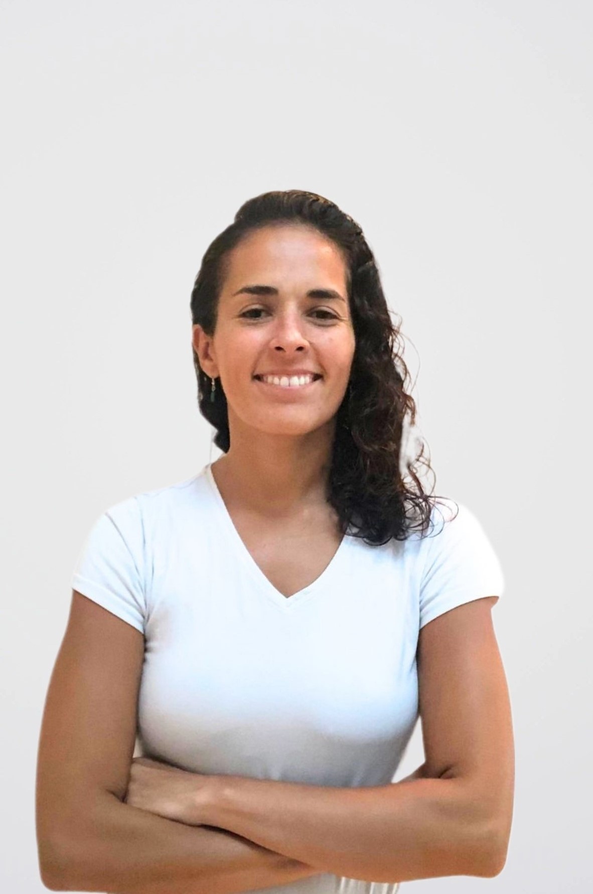 Ana Diaz - Foundation Physiotherapy and Wellness